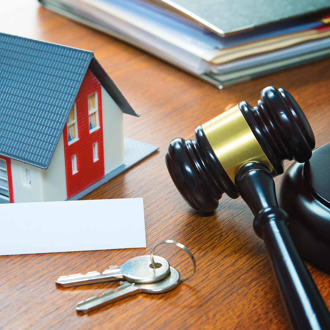 4 Questions to Ask Before Hiring a Real Estate Attorney - MASON & MASON ...